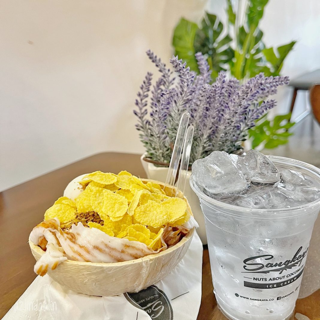 5 Tempat Menarik Day Trip Terbaik Di Bandar Sri Sendayan Negeri ...